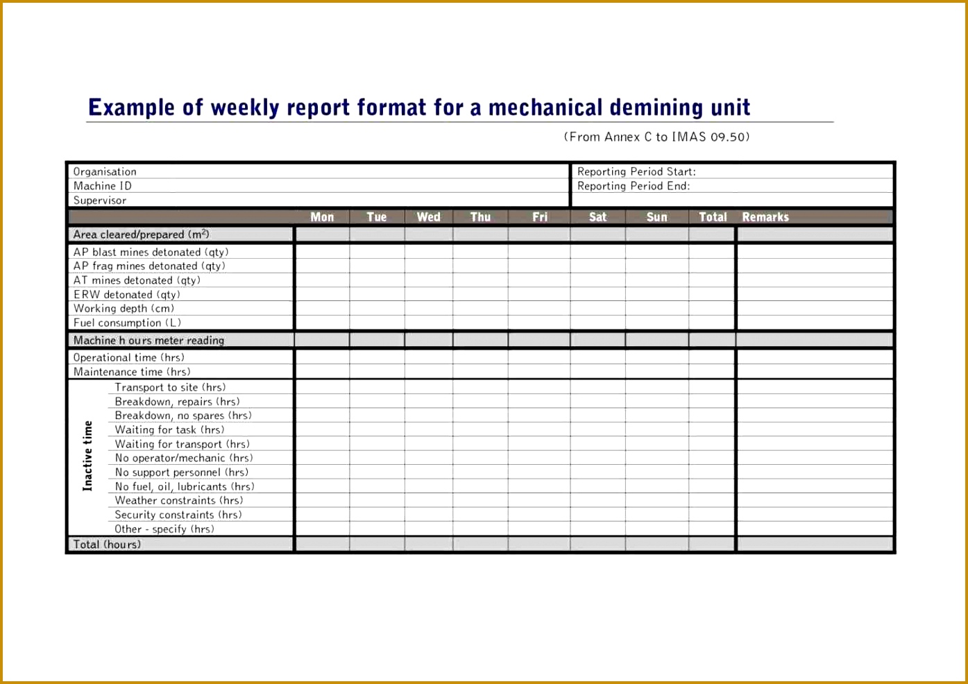 7 Balance Sheet Projection Template FabTemplatez 7 Balance Sheet Projection Template FabTemplatez