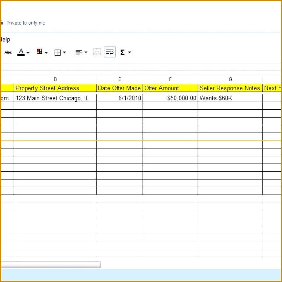 4 Follow Up Sheet Template FabTemplatez 4 Follow Up Sheet Template FabTemplatez