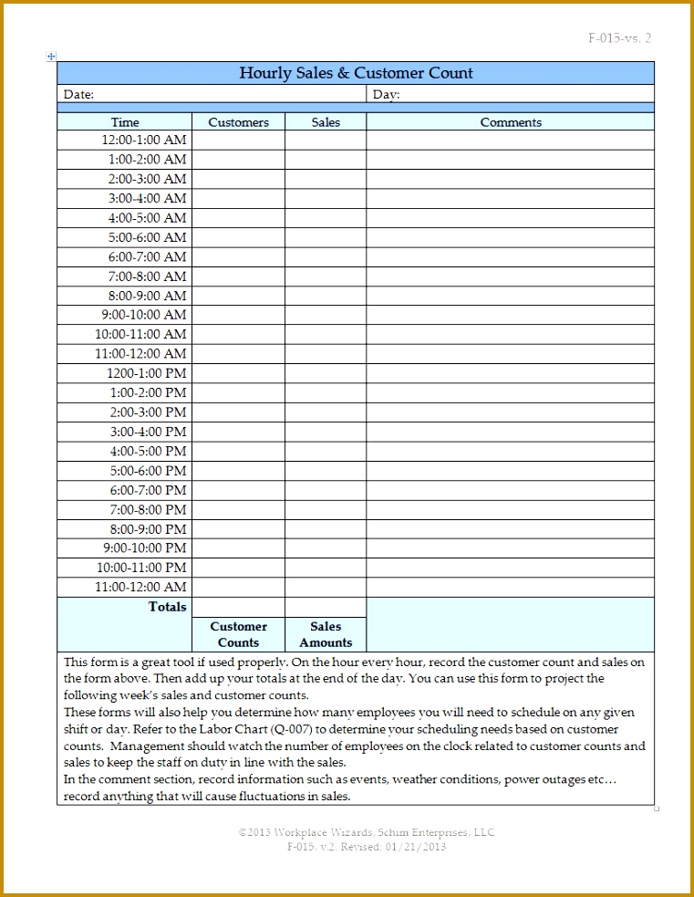 7 Food Waste Log Template FabTemplatez 7 Food Waste Log Template FabTemplatez