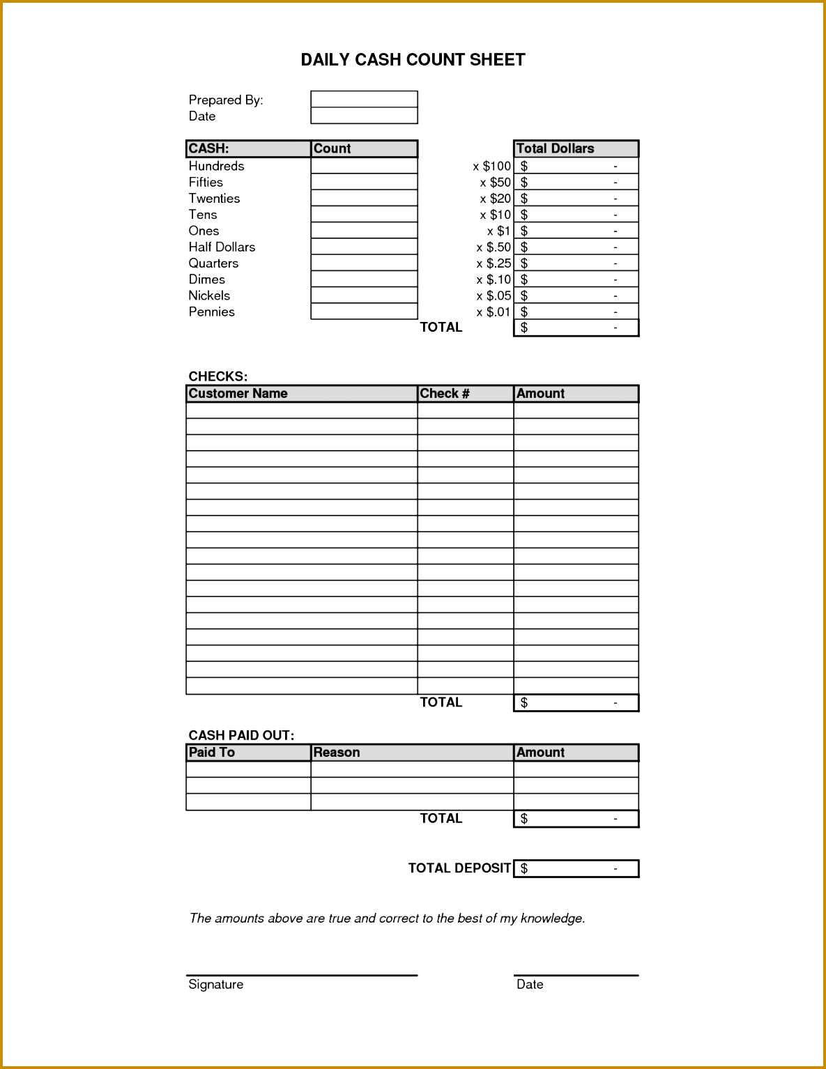Is There A Kutools Equivalent For Excel Mac Coolpload Easy