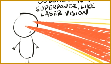 4 America the Story Of Us Superpower Worksheet | FabTemplatez