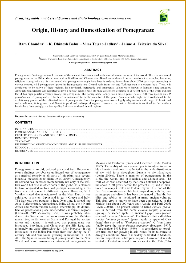 4 America the Story Of Us Superpower Worksheet | FabTemplatez