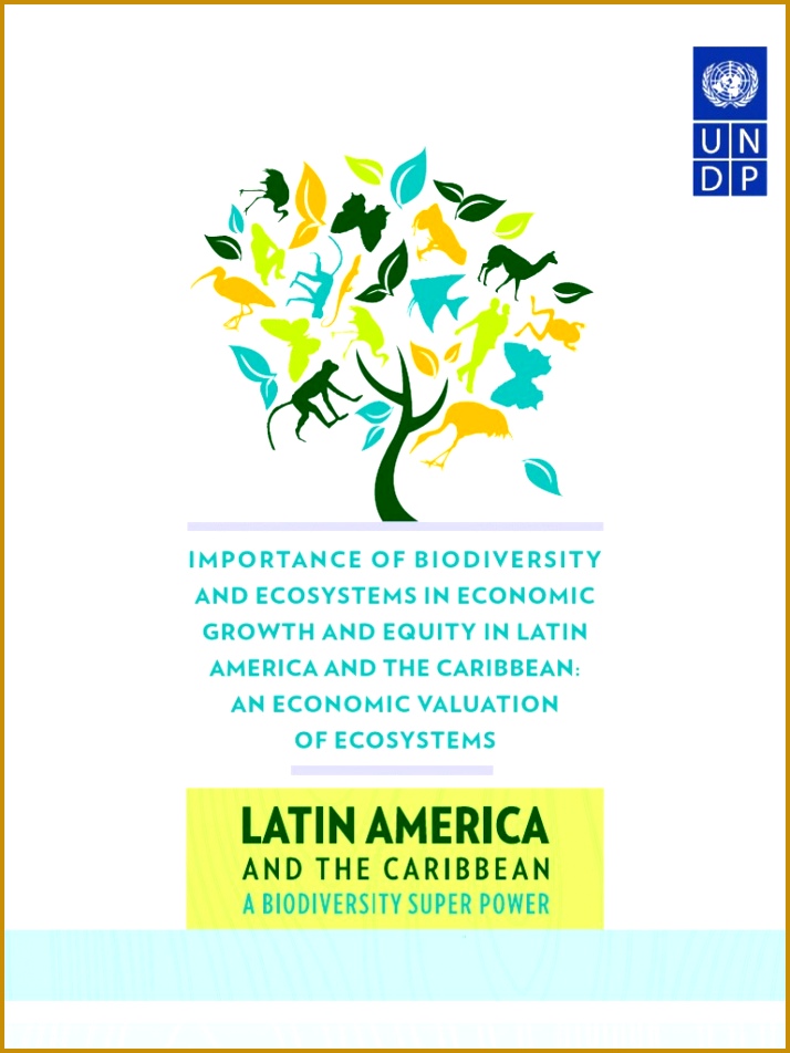 4 America the Story Of Us Superpower Worksheet | FabTemplatez