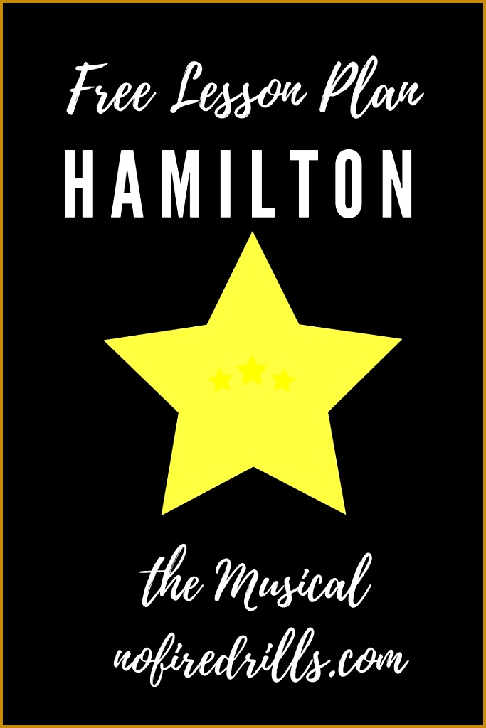 4 America the Story Of Us Superpower Worksheet | FabTemplatez