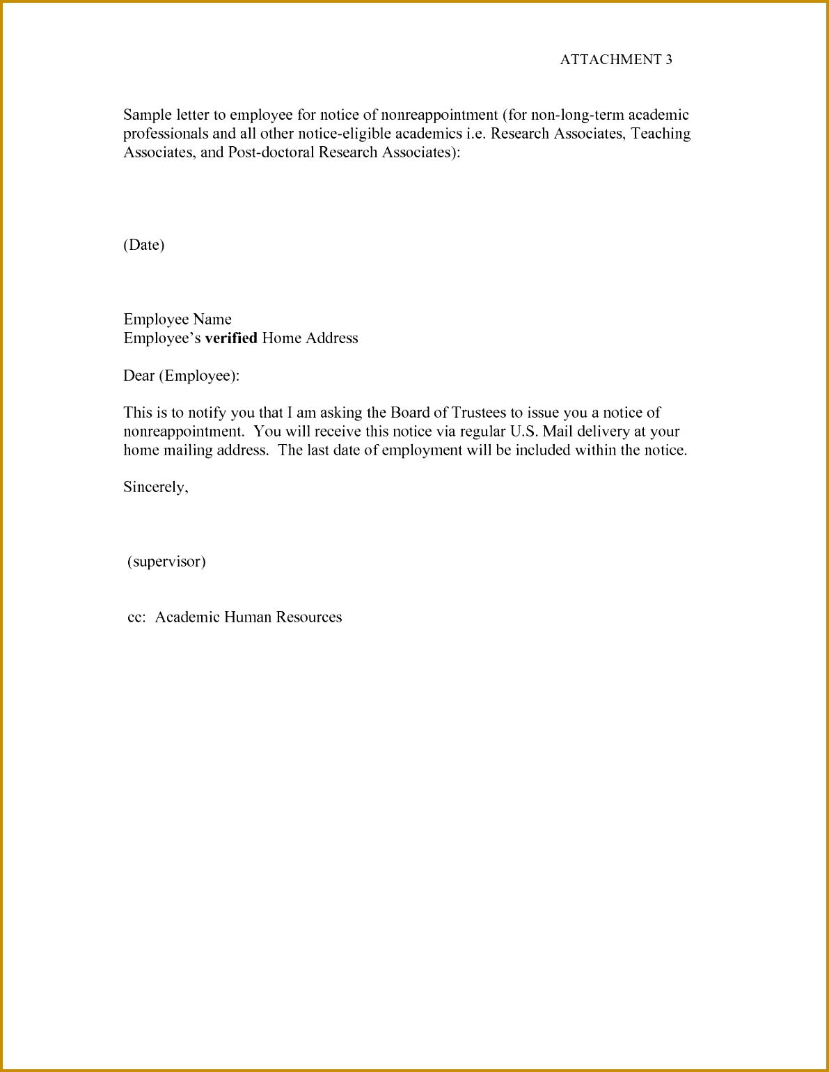 3 Appreciation Letter When Leaving A Job FabTemplatez 3-appreciation-letter-when-leaving-a-job-fabtemplatez