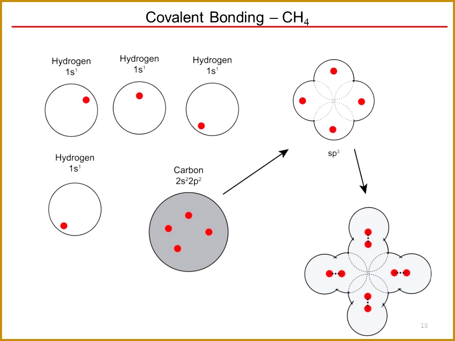 4 Covalent Bonding Worksheet | FabTemplatez