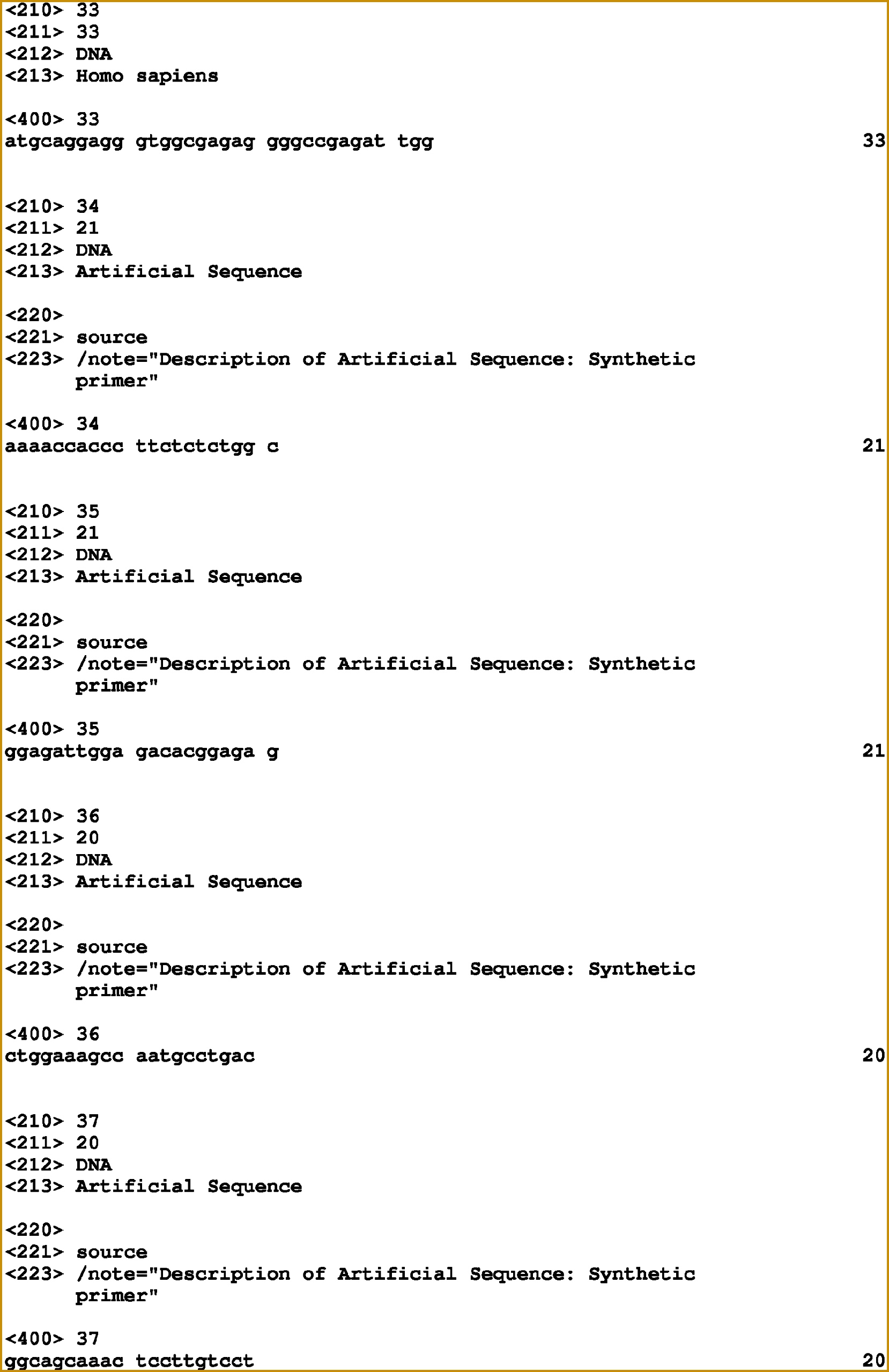 Dna The Secret Of Life Worksheet