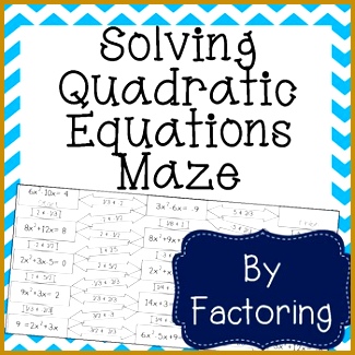 3 Factoring the Difference Of Squares Worksheet | FabTemplatez