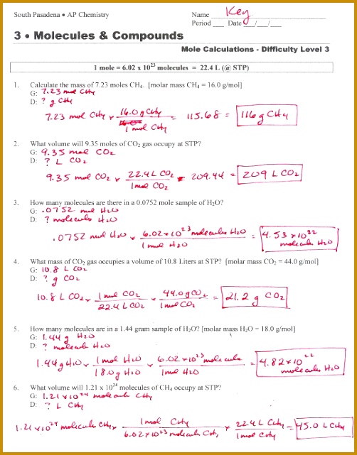 5 Mole To Mole Conversion Worksheet FabTemplatez 5 Mole To Mole Conversion Worksheet FabTemplatez