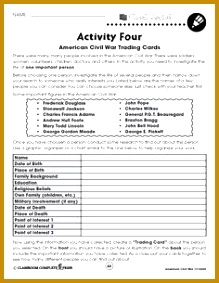 4 soapstone Worksheet | FabTemplatez