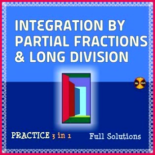 Class 10 Notes Maths Partial Fractions Overview 35485 | FabTemplatez