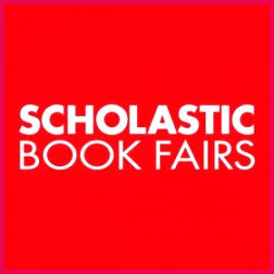 6 Book Fair Gift Certificate Template 03617 | FabTemplatez