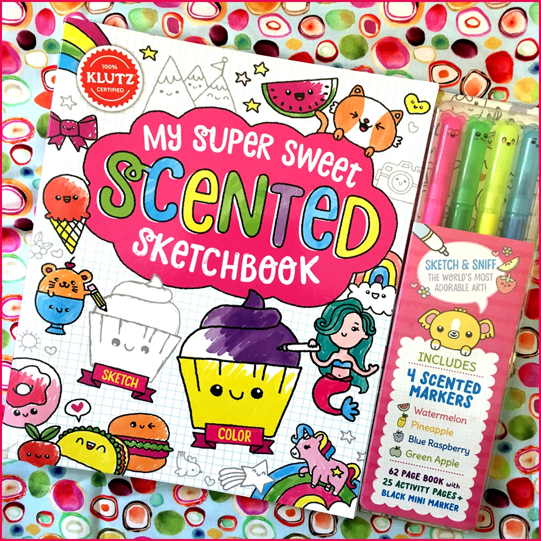 6 Book Fair Gift Certificate Template 03617 | FabTemplatez