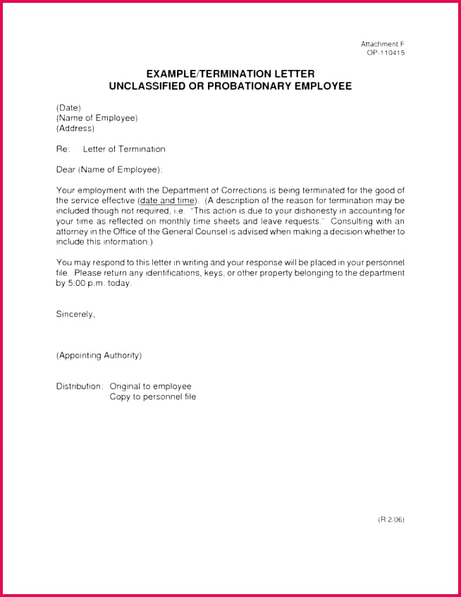5 Employment Separation Certificate Examples 17507 FabTemplatez 5 Employment Separation Certificate Examples 17507 FabTemplatez