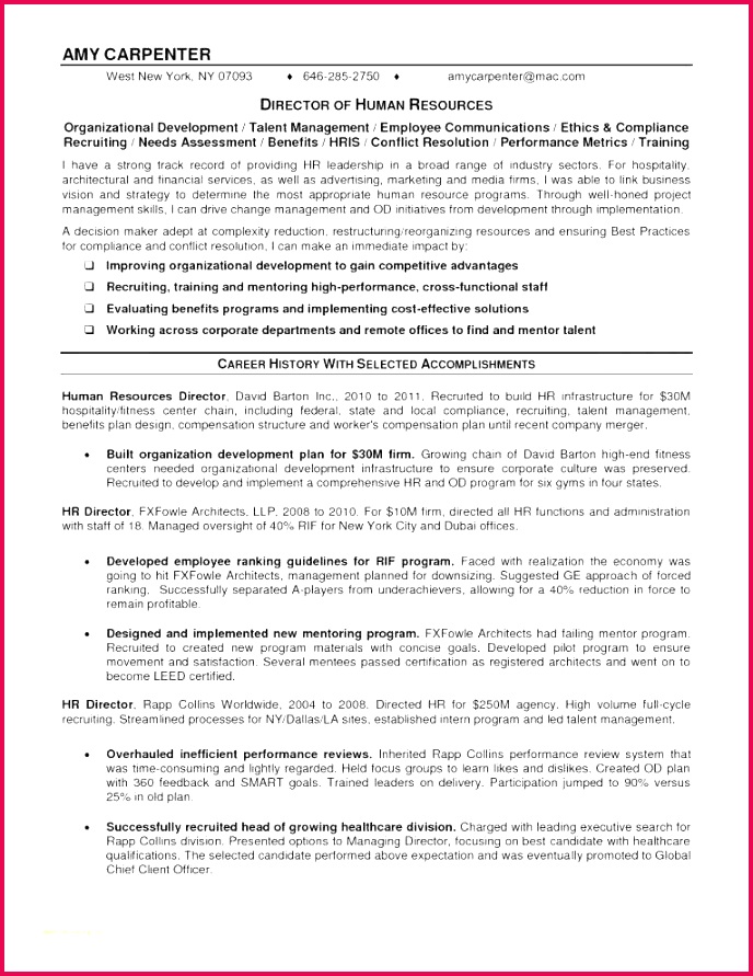 3 Sample Certificate Of Employment For Teachers 39545 FabTemplatez 3 Sample Certificate Of Employment For Teachers 39545 FabTemplatez
