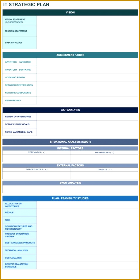 7 Blue Sheet Sales Template | FabTemplatez