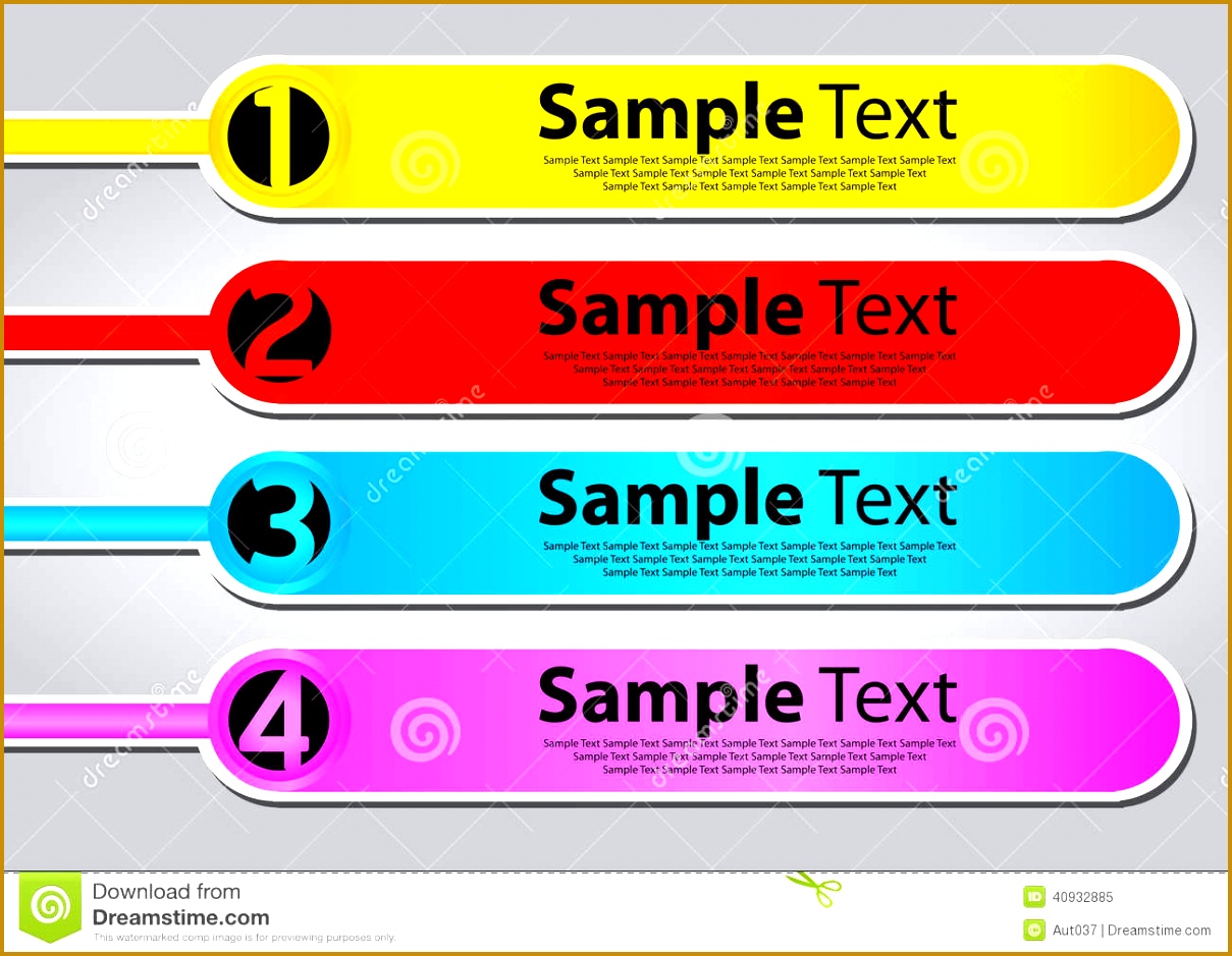 5 Box Design Templates Free Download | FabTemplatez