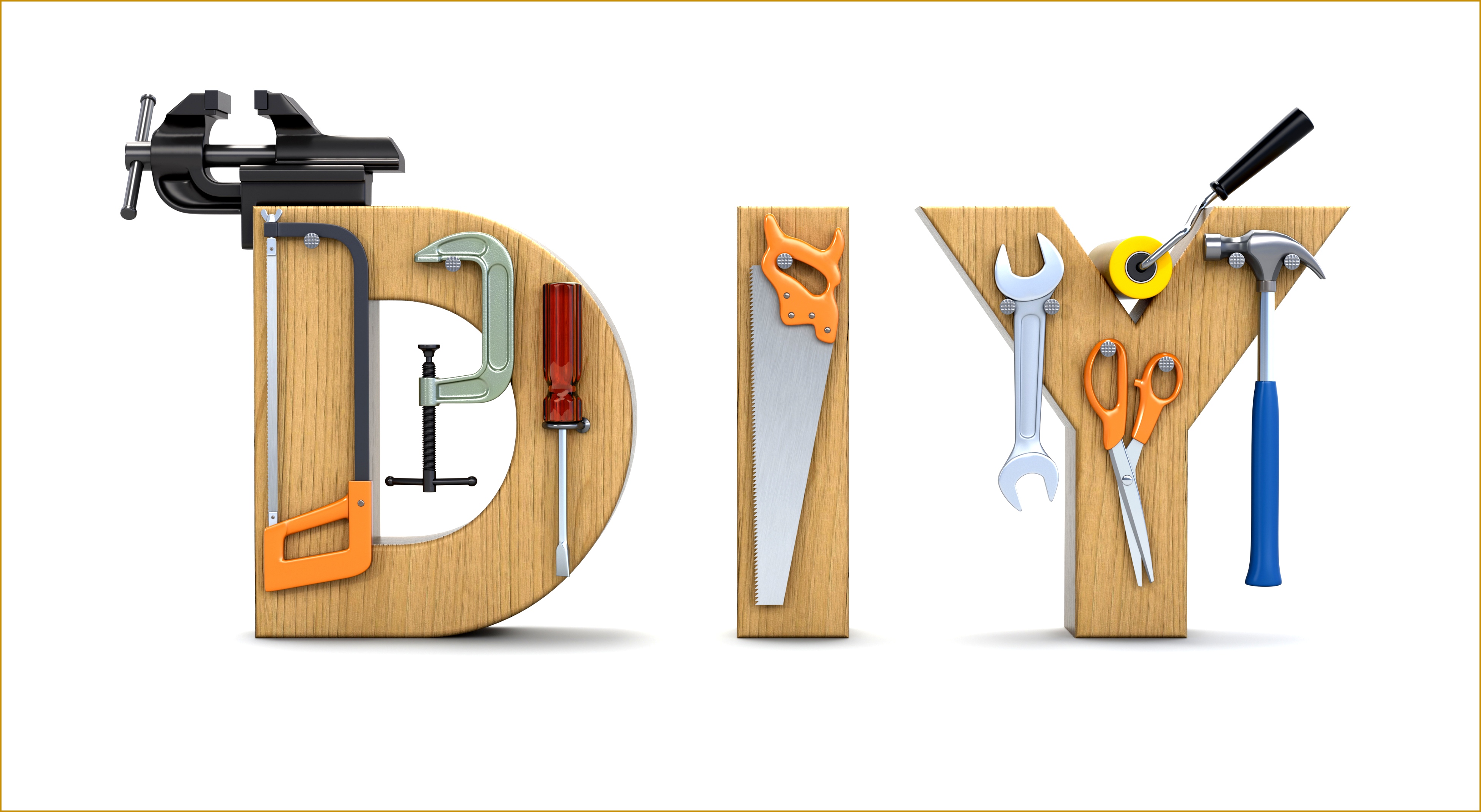 5 Church Bookkeeper Job Description | FabTemplatez