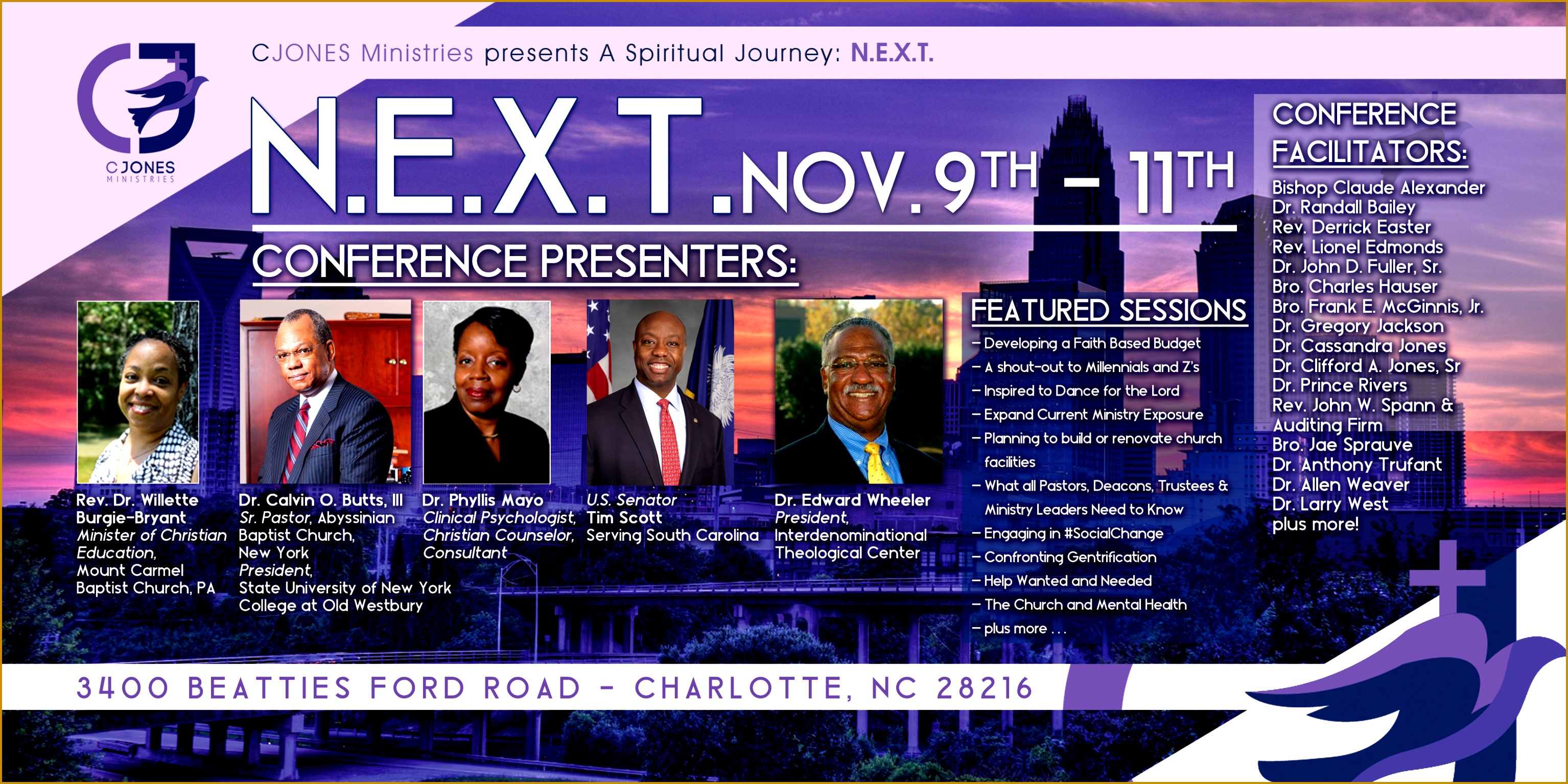 5 Church Bookkeeper Job Description | FabTemplatez