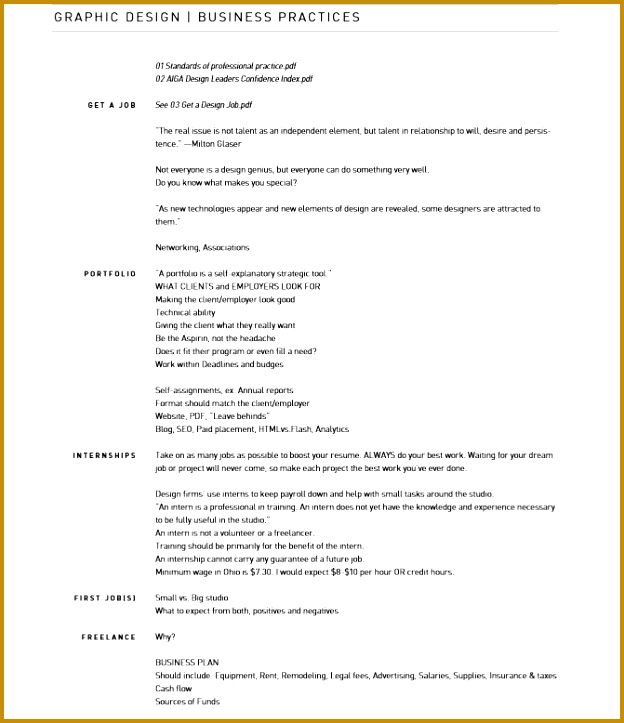 3 Technical Quotation format | FabTemplatez