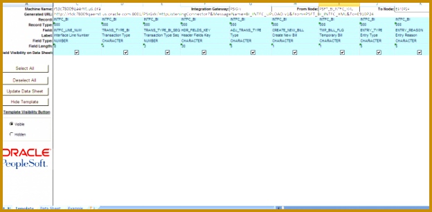 7 Accounting Excel Sheet Template Fabtemplatez