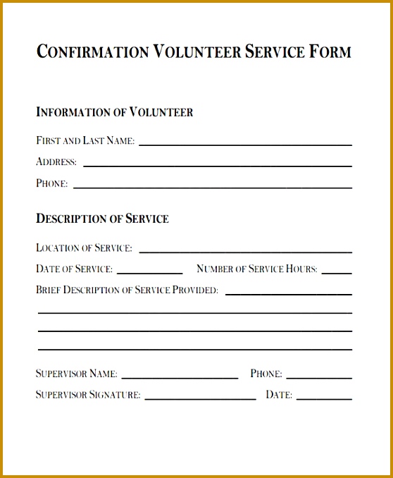 5 Vehicle Request form Template | FabTemplatez