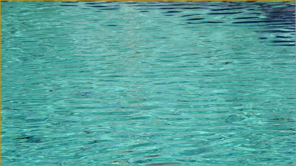 Water Texture Png 24523 Pool Water Texture Stock Video Footage ...