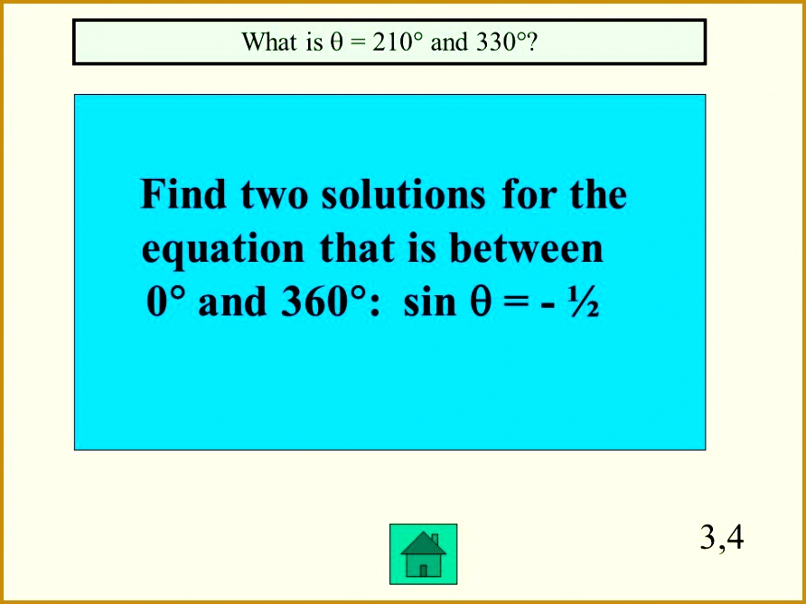 5 What is the Reference Angle for 120 | FabTemplatez
