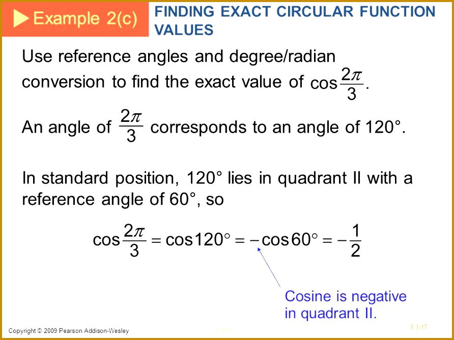 5 What is the Reference Angle for 120 | FabTemplatez