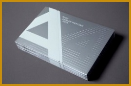 3 Dealer Meet Invitation Card | FabTemplatez