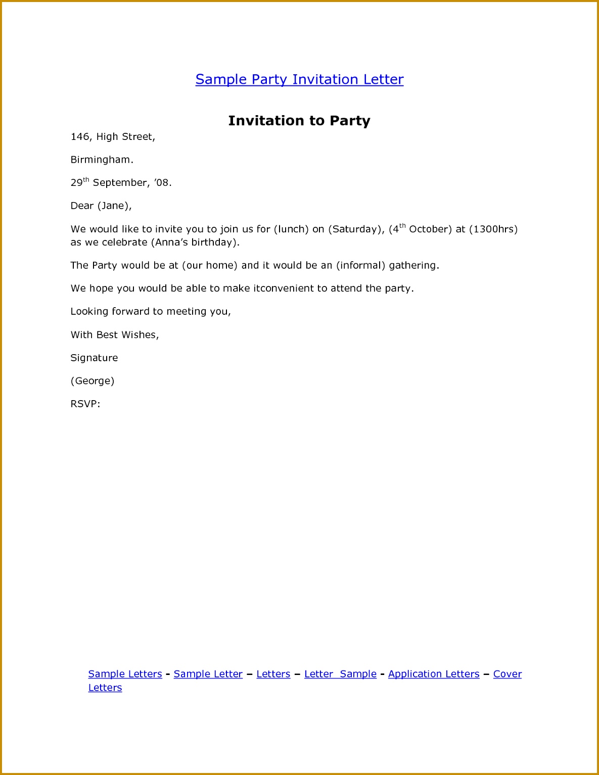 3 Dealer Meet Invitation Card | FabTemplatez