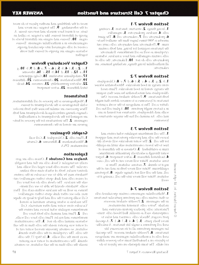 7 Chapter 4 Atomic Structure Worksheet Answer Key FabTemplatez 7 Chapter 4 Atomic Structure Worksheet Answer Key FabTemplatez