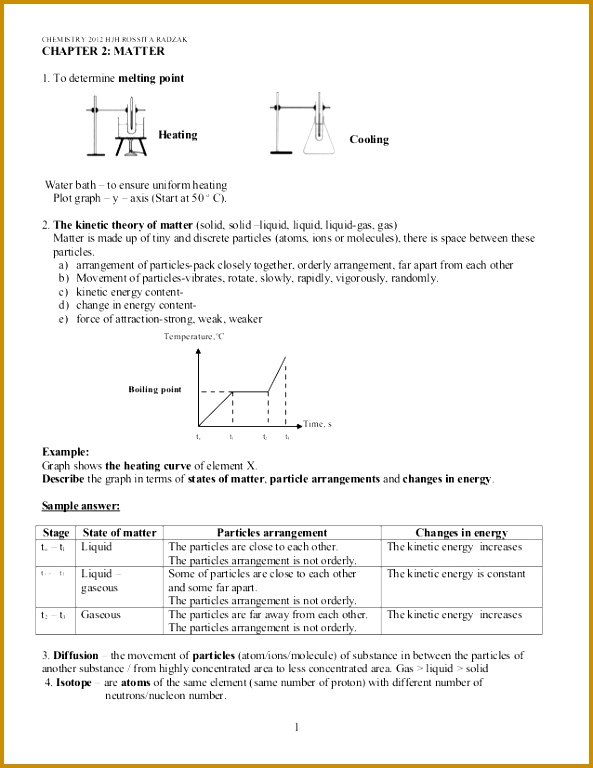 7 Describing Chemical Reactions Worksheet Answers FabTemplatez 7 Describing Chemical Reactions Worksheet Answers FabTemplatez