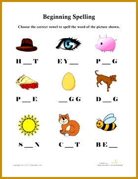 7 Ethos Pathos Logos Worksheet | FabTemplatez