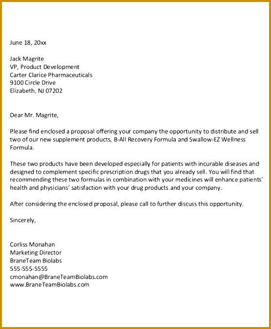 4 Guest Speaker Confirmation Letter Template FabTemplatez