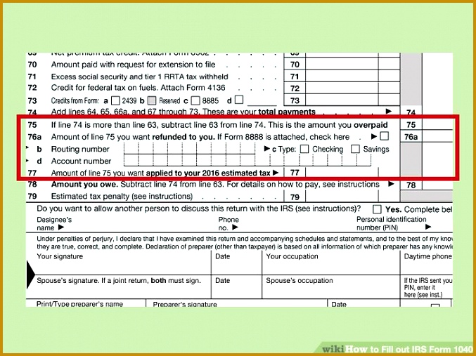 2021 Social Security Worksheet For 1040 2021 Social Security Worksheet For 1040