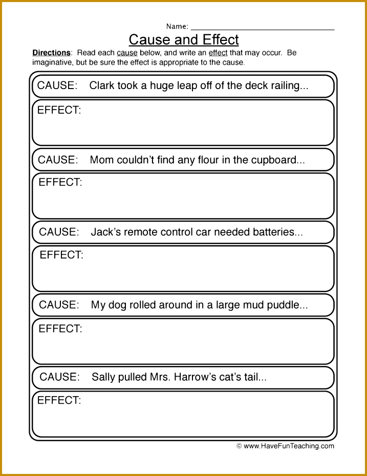7-super-teacher-worksheets-login-fabtemplatez
