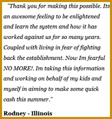 Trigonometry Worksheets 22848 Vector Worksheet Pdf with Key Focuses On ...