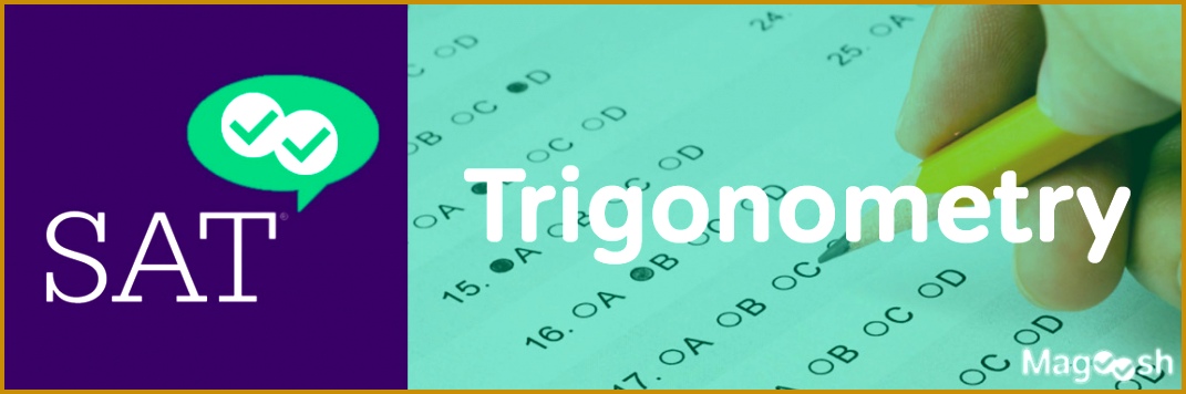 7 Worksheet the Basic 8 Trig Identities | FabTemplatez