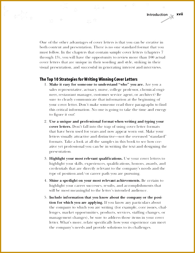 5 Cover Letter now 31447 | FabTemplatez