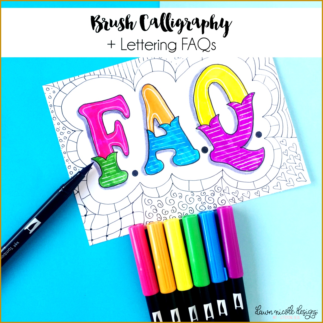 6 Hobby Lobby Letters 92330 | FabTemplatez