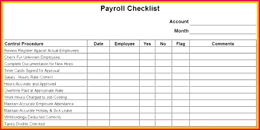 Employee Payroll Ledger Template Simple Template Design Vrogue Employee Payroll Ledger Template Simple Template Design Vrogue