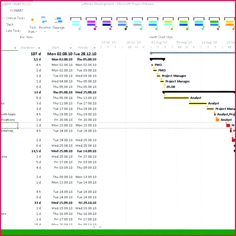 5 Excel Planning Calendar Template 66537 | FabTemplatez