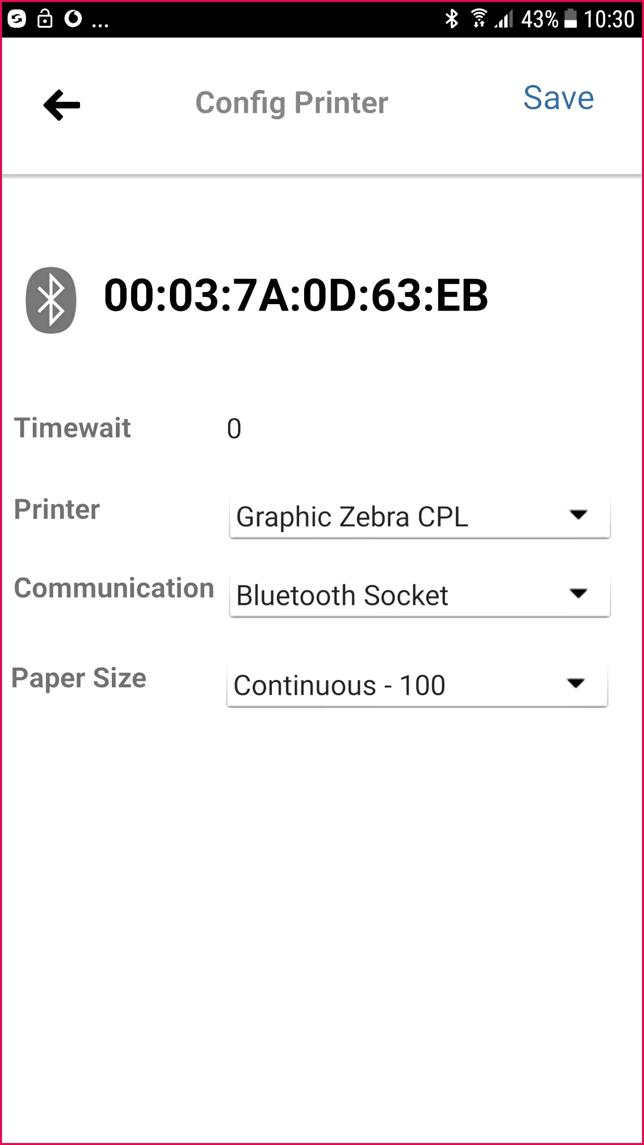 3 Excel Spreadsheet Invoice Template 30374 | FabTemplatez