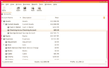 4 Free Checkbook Register software Downloads 81968 | FabTemplatez
