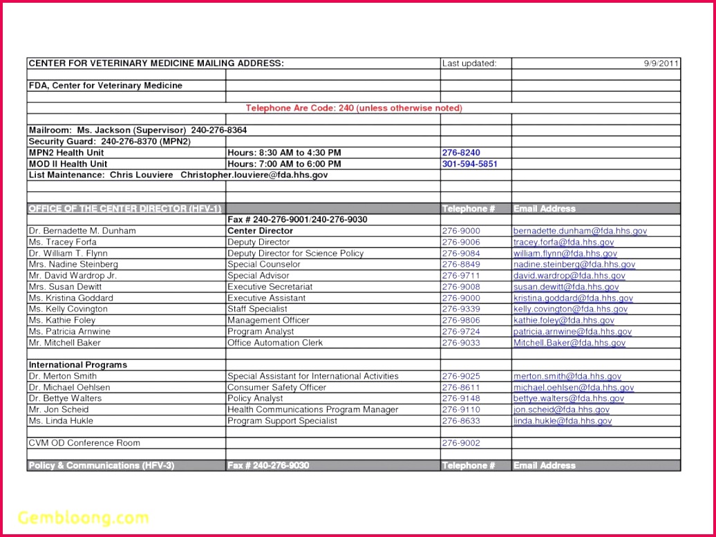 6 Free Excel Inventory Database Template 29551 | FabTemplatez