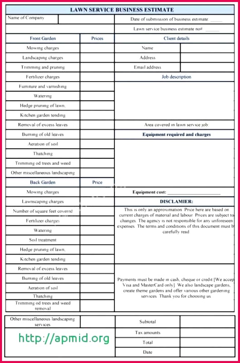 7 Job Work Invoice format In Excel 76342 | FabTemplatez