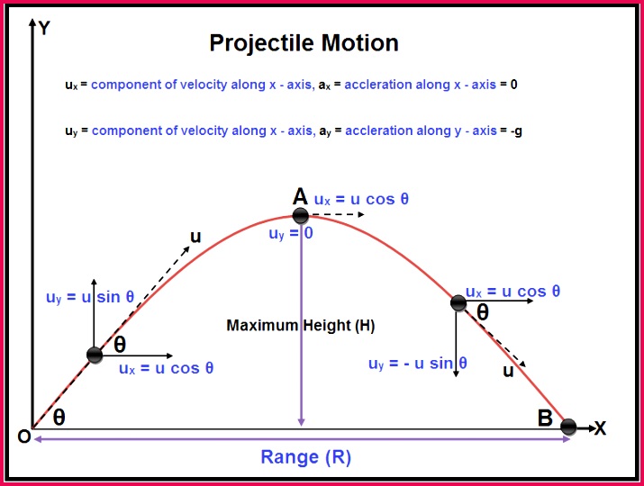 Class 11 Notes Physics Work and Energy Notes 33677 | FabTemplatez