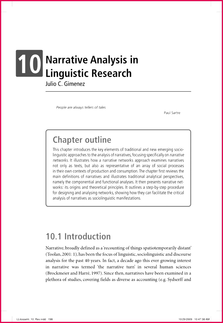 Class 12 Notes English Grammar Narration 06335 | FabTemplatez