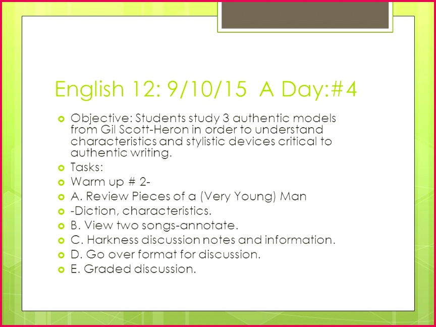 Class 12 Notes English Grammar Narration 06335 | FabTemplatez